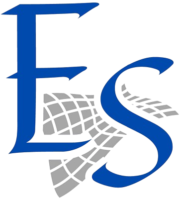 Enva-logo-removebg-preview – Enva Solutions